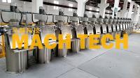 China Automatic Centralized Feeding System For Powder Granule Liquid Raw Materials for sale