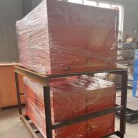 China Automatic Liquid Batching and Weighing Machine for Rubber Industry for sale
