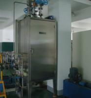 China Vertical Structure Rubber Banbury Mixer Powder Oil Automatic Weighing Machine for sale