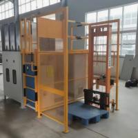 China Fully Automatic Weighing Dosing Batching Machine For Rubber Shoe Industry for sale