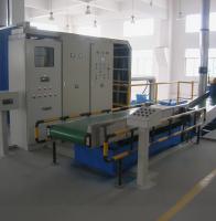 China PLC Control Carbon Black Weighing System Batching Machine for Rubber Industry for sale