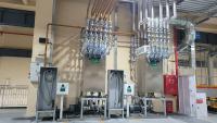 China Oil Material Transport And Dosing System Fully Integrated Transport And Dosing Solution for sale