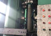 China Material Handling Solution Weighing Dosing System For Centralized Feeding 30kg/Batch for sale