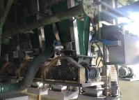 China Material Handling Solution Weighing Dosing System For Centralized Feeding 30kg/Batch for sale