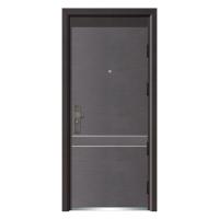 China Italian Front Door Design Villa Pivot Entrance Security Luxury Front Pivot Door Modern Entry Black Porta Aluminum Pivot Door for sale