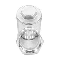 China ANSI Swing Check Valve SS  Non Return Check Valve 10 YEAR Warranty for sale