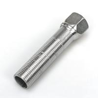 China SS304 Multi Type Pipe Line Accessories Male Female Reducing Tee Pipe Fitting for sale