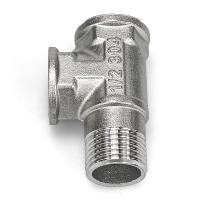 China High Pressure Pipe Line Accessories DN15 - DN65 1/2 inch BSP NPT Threaded Pipe for sale