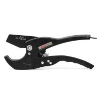 China Aluminum Handle Plastic Pipe Cutter Hardware Plumbing Cutting Tools for sale