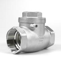 China 1 Inch Brass Ball Valve Female Male NPT BSP Diaphragm 20 Bar for sale