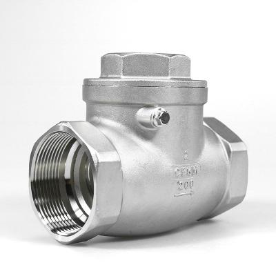 China 1 Inch Brass Ball Valve Female Male NPT BSP Diaphragm 20 Bar for sale