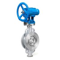 China 100% Tested Metal Ball Valve 0.6-0.8MPa Air Pressure ODM Customized 1/2 Inch for sale