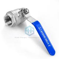 China Brass Ball Valve Natural Brass Plated Nickel for sale