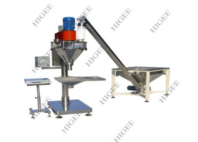 China Coffee Capsule Liquid Bottle Filling Machine for sale