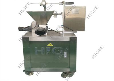 China 50-1000g Antibiotics Pharmacies Powder Filling Machine Electronic Scale Metering for sale