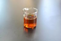 China Industrial Tanning Lipase Enzyme Powder & Liquid for Leather Processing - 100,000-800,000 U/g Activity, 30-70℃ Range for sale