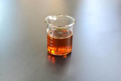 China Industrial Tanning Lipase Enzyme Powder & Liquid for Leather Processing - 100,000-800,000 U/g Activity, 30-70℃ Range for sale