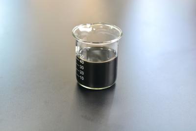 China High Temperature Amylase Detergent for Textile & Dyeing | 20,000-40,000 U/g Activity | 55-95℃ Operating Range for sale