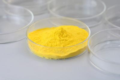 China Keratinase Enzyme Powder for Leather Dehairing 10,000-200,000 U/g Activity with 55-65℃ Temperature Range for sale