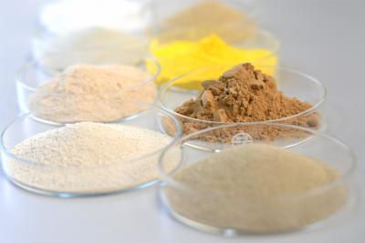 China Food Grade Alpha Galactosidase Enzyme 5000-20000 U/g for 30C-70C Food Processing for sale