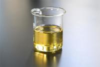 China Multi Enzyme Complex Lipase Industrial-Grade Enzymes for Optimal Performance for sale