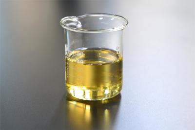 China Multi Enzyme Complex Lipase Industrial-Grade Enzymes for Optimal Performance for sale