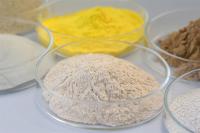 China Industrial Grade Lipase Enzyme Powder & Liquid with 100,000-800,000 U/g Activity and pH Range 2.5-11.5 for sale