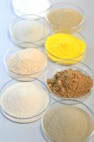 China Food additives Acid Protease for sale