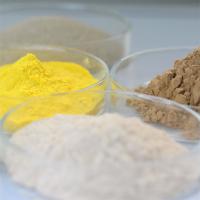 China Maximize Your Food Processing Potential with Food Grade Enzymes PH Range 4.5-9.0 for sale