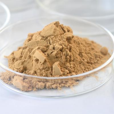 China Besthway Neutral Protease Industrial Enzyme Powder 50,000-100,000 U/g Activity for Feed and Leather Processing for sale