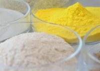 China ISO9001 Industrial Enzyme Washzyme Powder & Liquid - Neutral Cellulase 5,000-20,000U/g for Textile Processing for sale