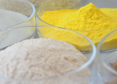 China ISO9001 Industrial Enzyme Washzyme Powder & Liquid - Neutral Cellulase 5,000-20,000U/g for Textile Processing for sale