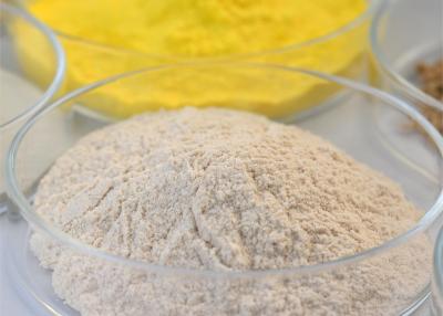 China Hemicellulase Paper Enzymes for Pulp Processing | 30℃-65℃ Temperature Range | pH 5.0-9.0 | Industrial Grade for sale