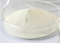 China Food Grade Alpha Galactosidase Enzyme Activity 5000-20000 U/g for Improved Protein Utilization for sale