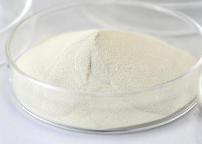 China Food Grade Alpha Galactosidase Enzyme Activity 5000-20000 U/g for Improved Protein Utilization for sale