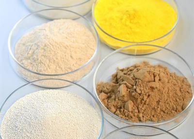 China Besthway Neutral Washzyme Cellulase Enzyme 5,000-20,000 U/g for Textile Processing at 30-60℃ for sale