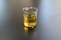 China Food Grade Pectinase Enzyme Powder & Liquid 10,000-30,000 U/g Activity for Juice Clarification pH 2.0-5.0 for sale