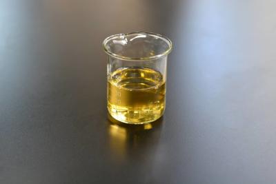 China Food Grade Pectinase Enzyme Powder & Liquid 10,000-30,000 U/g Activity for Juice Clarification pH 2.0-5.0 for sale