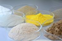 China industrial paper enzyme,Enzyme Powder And Liquid Improve Pulp Bleachability for sale