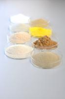 China Improve Food Processing Performance with Food Grade Enzymes PH Range 4.5-9.0 for sale