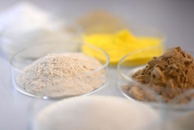 China BESTHWAY Bioenergy Enzyme Powder and Liquid for Resin Control | pH 6.0-9.0, 30-65℃ Temperature Range for sale