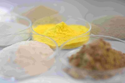 China Esterification Transesterification Lipase Powder & Liquid 100,000-800,000U/g for Biodiesel Production 30℃-70℃ for sale