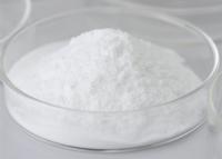 China Enzyme Activity 000 U/g Hydrogen Peroxide Catalase for Process-Specific Customized Dosage for sale