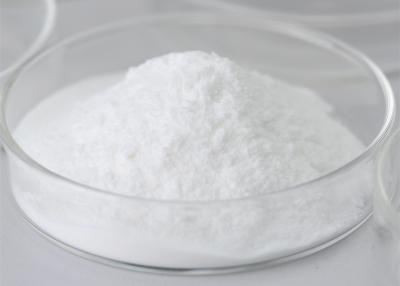China Enzyme Activity 000 U/g Hydrogen Peroxide Catalase for Process-Specific Customized Dosage for sale