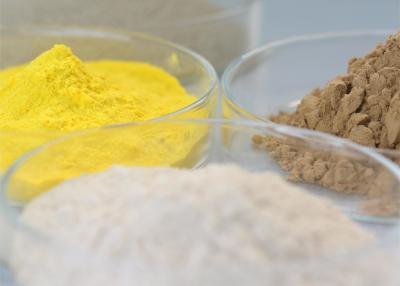 China Industrial Tanning Lipase Enzyme Powder & Liquid 100,000-800,000 U/g for Leather Processing pH 2.5-11.5 for sale