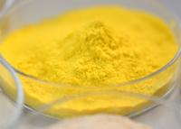 China High Temperature Amylase Industrial Enzyme Powder and Liquid 20000-40000U/g for Textile and Paper Processing for sale