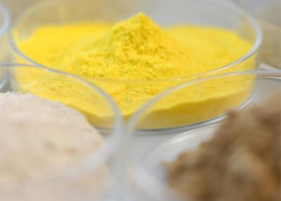 China Tanning Protease Powder 100000-300000U/g for Leather Processing | pH 5.5-11.5 Range | 25kg Bags for sale