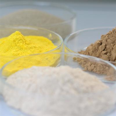 China Industrial Tanning Lipase Powder & Liquid - 100,000-800,000 U/g Enzyme Activity for Leather Degreasing and Softening for sale