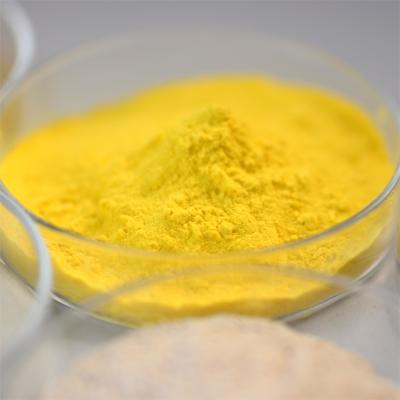 China High Enzyme Activity 000 U/g Starch Enzyme Powder for Optimal Starch Processing Efficiency for sale