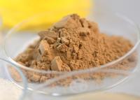 China Food Grade Oat Multi-Enzyme Powder with Amylase Protease Cellulase for 50-60℃ Processing for sale